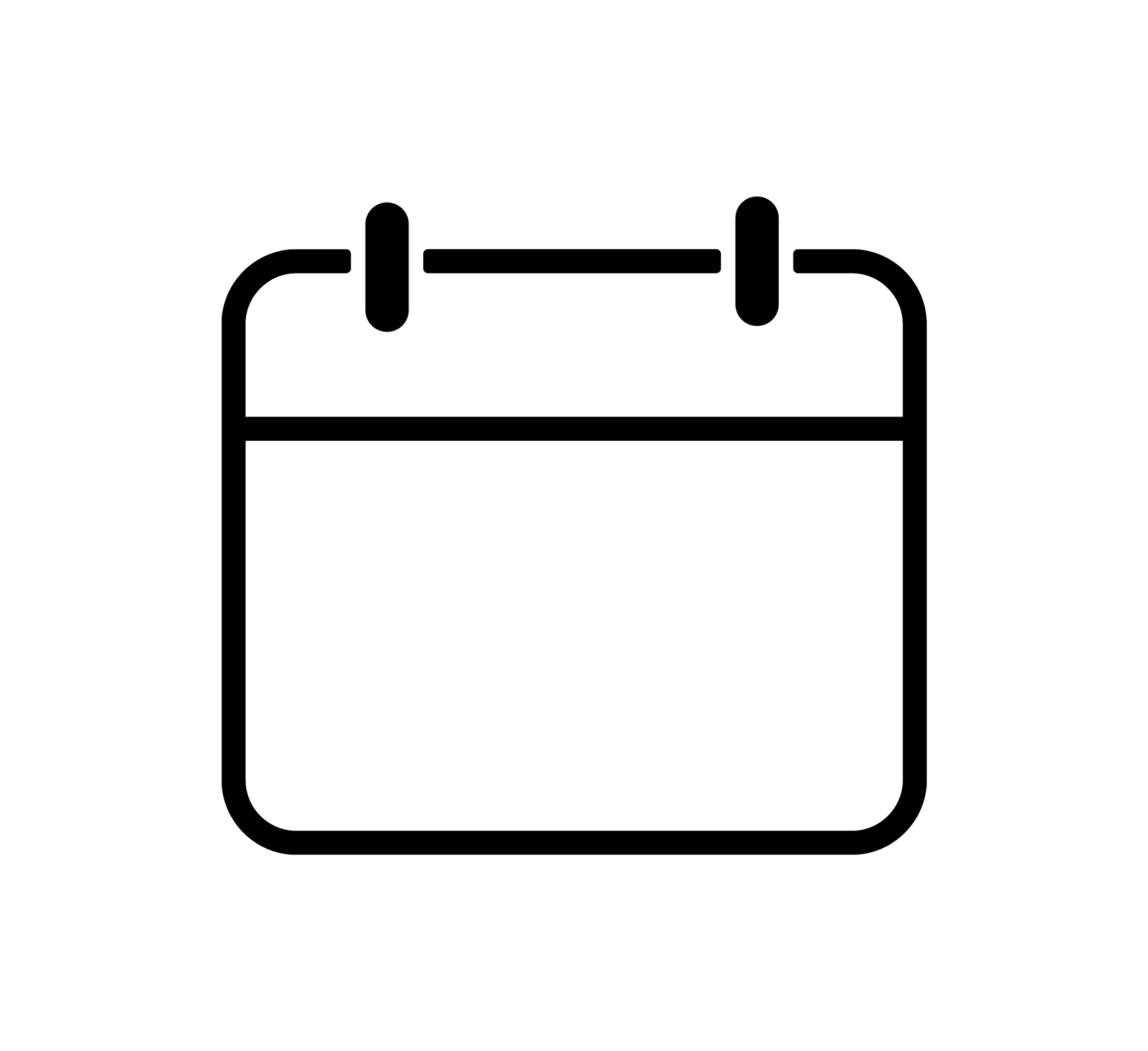 Aureli