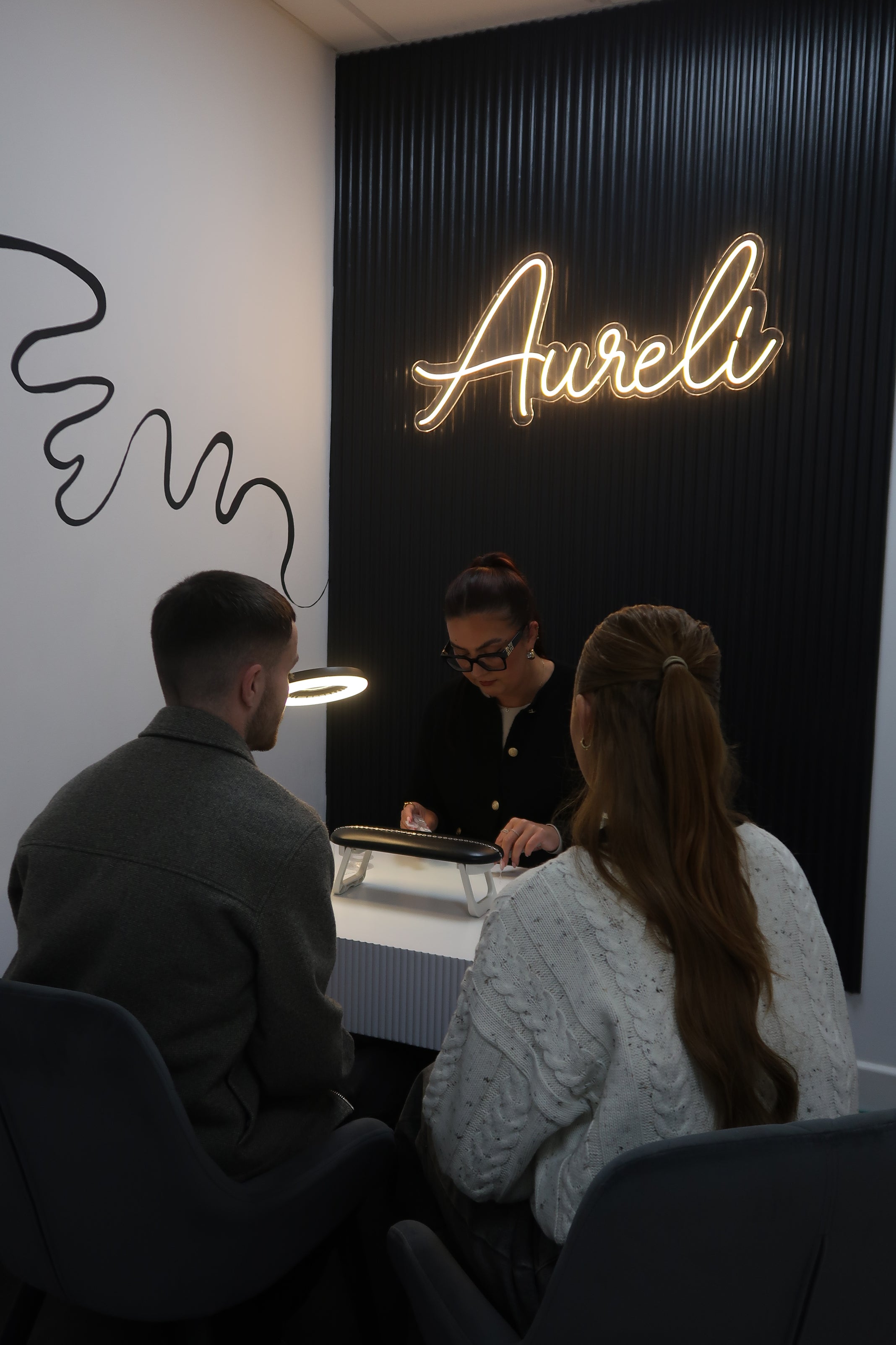 Aureli